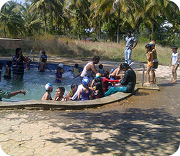 Chitrakoota School Gallery | Campus, Events and Activities